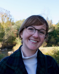 Northerners Creation – Pat the Dog Theatre Creation